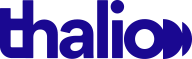 Groupe Thalio | Production et diffusion de spectacles au Québec